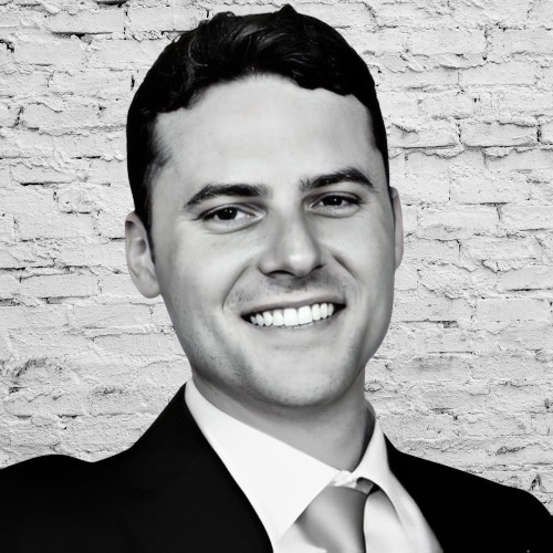 People: New Hires & Promotions | Modern Storage Media